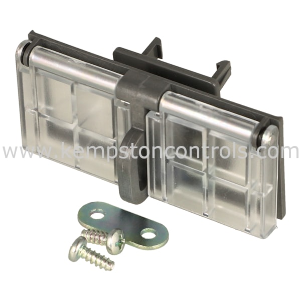 ABB 1SDA073800R1 ABB PLC E1.2 PADLOCKS IN OPEN POSITION D=4MM ...
