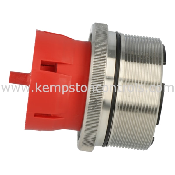 MSA Safety 10102345 MSA SAFETY ULTIMA XE SPARE SENSOR, 0-2PPM PH3 ...