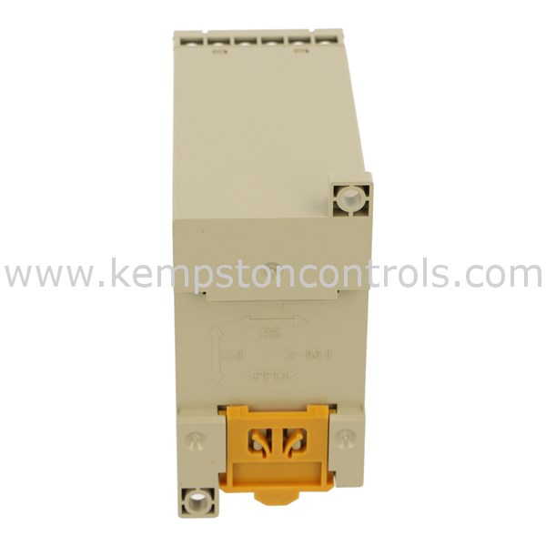 Omron G9SA-501 AC/DC24 OMRON SAFETY RELAY UNIT, 5PST-NO (CATEGORY 4) 5 ...
