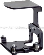 Sick SICK MOUNTING KIT 2 MOUNTING KIT 2 | Kempston Controls