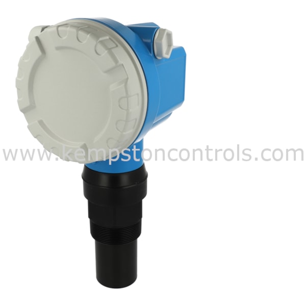 Endress + Hauser FMU41-ANB1A2 ENDRESS + HAUSER PROSONIC FMU41 ...