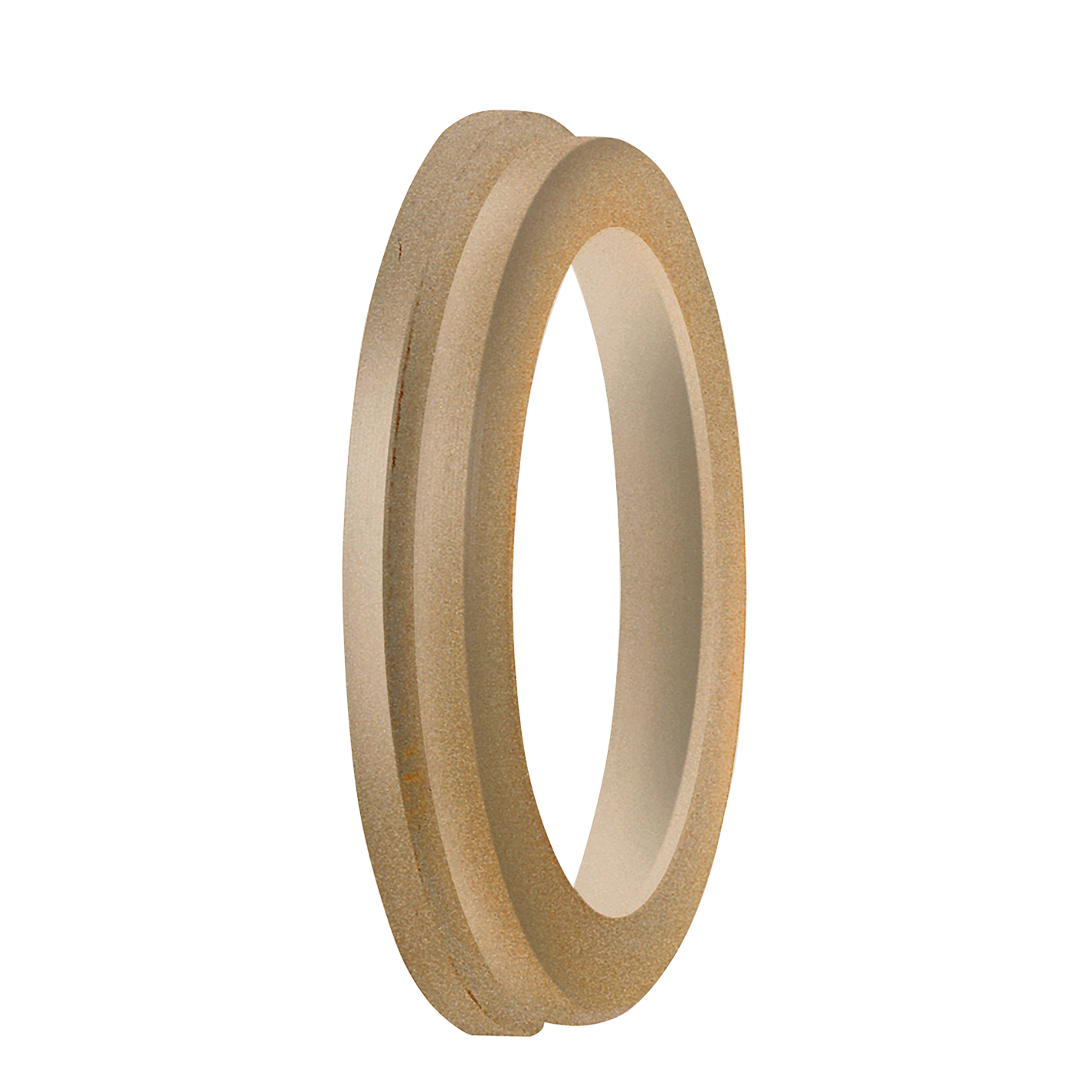 ITAP 657DI014 ITAP FITTING SPACER 14MM | Kempston Controls