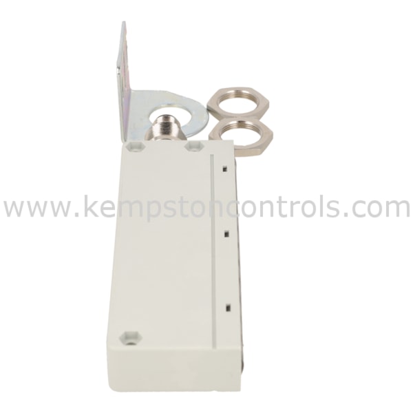 Micro Detectors BX10R/AD-HB MICRO DETECTORS AREA SENSOR, RECEIVER, 90MM ...