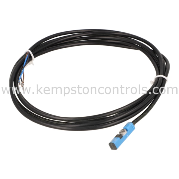 Sick MZT8-2V6PSTKW0 SICK - SENSORS FOR T-SLOT CYLINDERS, OVERRUN ...