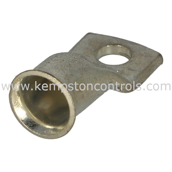 Termination Technology T70-8 TT COPPER TUBE TERMINAL 70MM² CABLE 8MM ...