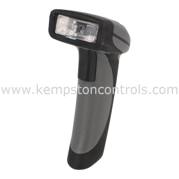 Pepperl + Fuchs OHV110-F228-R2 PEPPERL + FUCHS HANDHELD DATA MATRIX ...