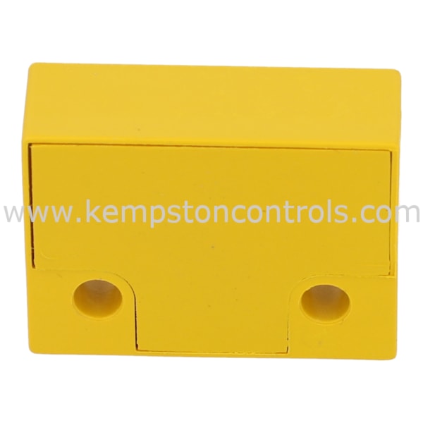 Sick RE13-SK SICK SAFETY SWITCH ACTUATOR. REPLACEMENT ACTUATOR FOR RE13 ...