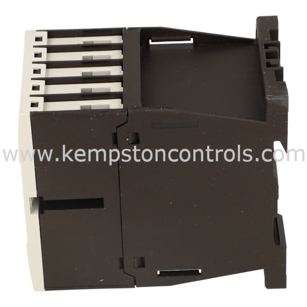 Schrack LTD00913 SCHRACK CONTACTOR 4KW/400V/9A, 1 NO, COIL 230VAC SIZE ...