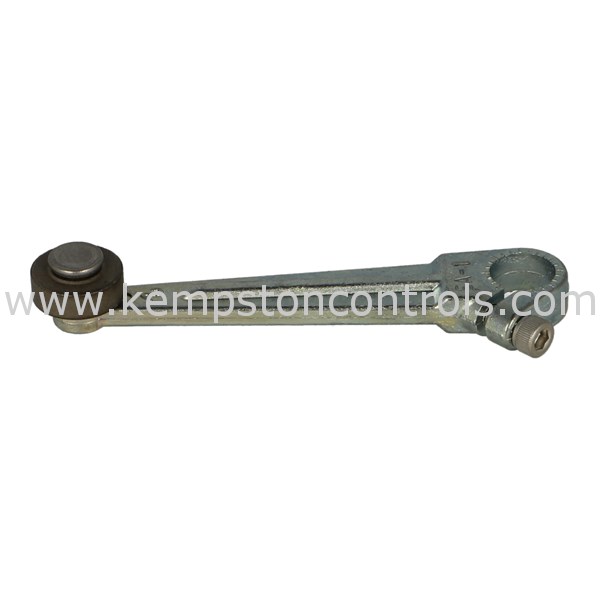 Telemecanique Sensors 9007EA1 TELEMECANIQUE LIMIT SWITCH ROLLER ARM ...