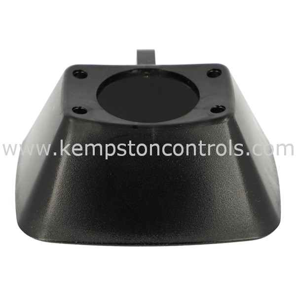 Schneider XACA982 SCHNEIDER PENDANT PROTECTIVE GUARD | Kempston Controls
