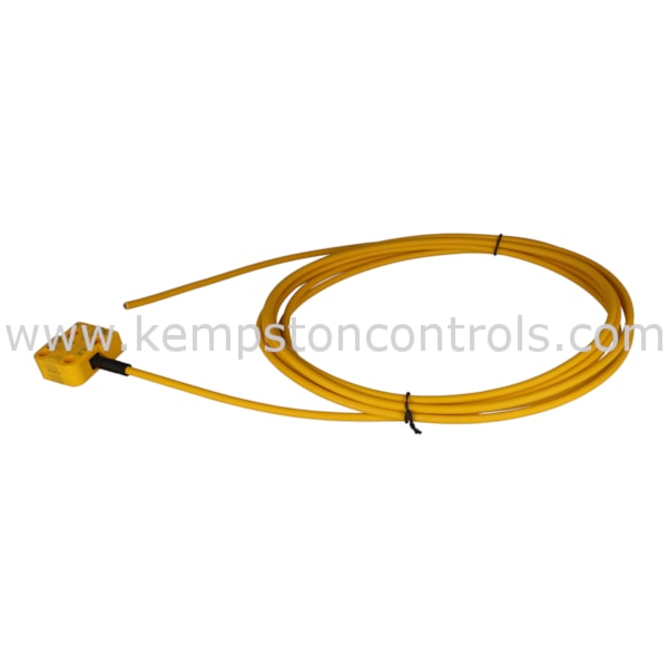 Pilz PSEN cs4.2a /PSEN cs4.1 1unit PILZ PSEN RFID SAFETY SWITCH 2 SAFE ...