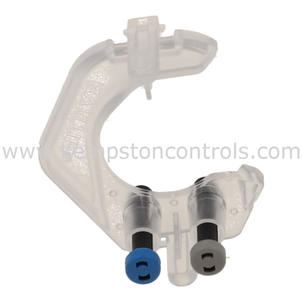 Balluff BTL5-A-EH01 BALLUFF BTL 5, ROD TYPE TRANSDUCER CALIBRATION TOOL ...