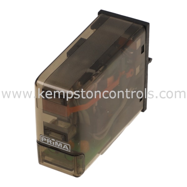 Ge Prima Relays at Jordan Judah blog