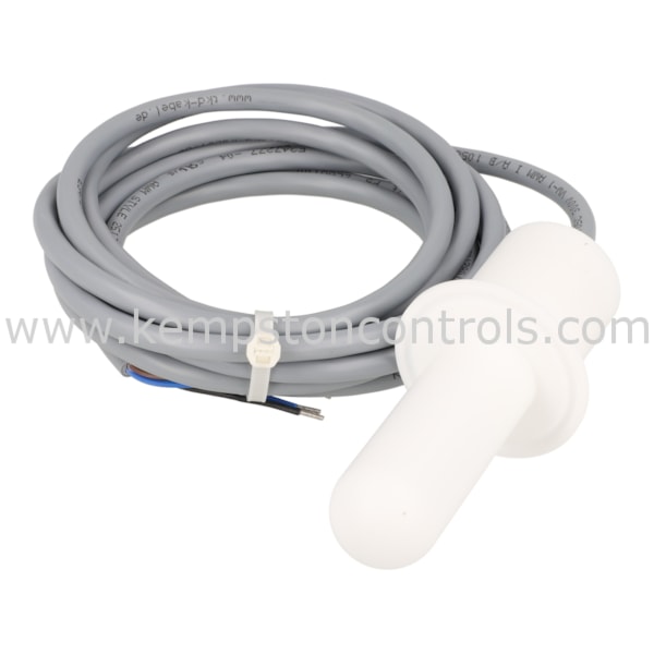 Rechner KAS-80-26/113-A-TRI-PTFE-Z03-1-HP-2G-1/2D RECHNER CAPACITIVE ...