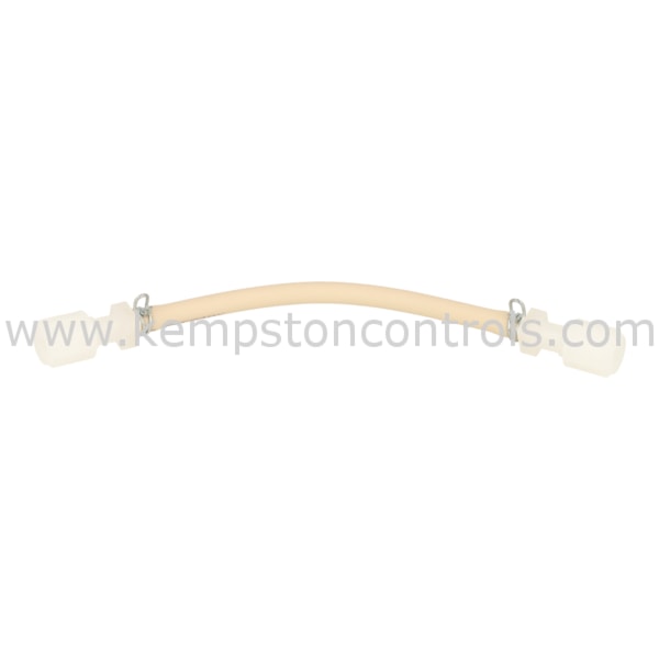 ABB 90P1007 ABB TUBE SET | Kempston Controls