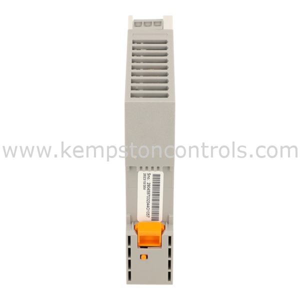 Phoenix 2904597 PHOENIX PRIMARY-SWITCHED POWER SUPPLY, INPUT 1-PHASE ...