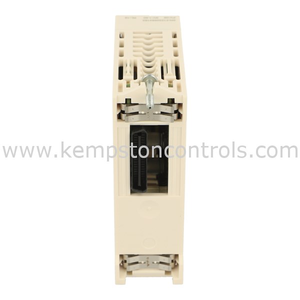 Schneider BMXNOM0200 SCHNEIDER ELECTRIC SERIAL LINK MODULE, WITH 2 RS ...