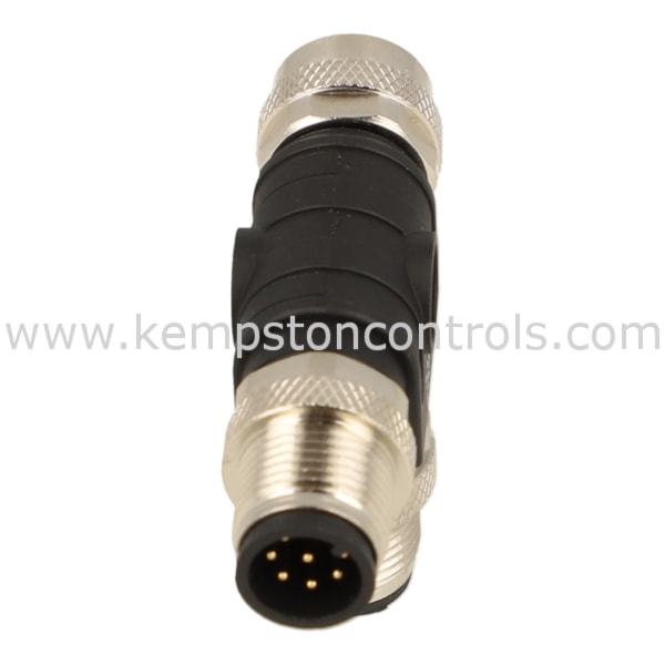 Turck Banner SI-RFA-TK TURCK BANNER SI-RF SAFETY SWITCH, T ADAPTER FOR ...