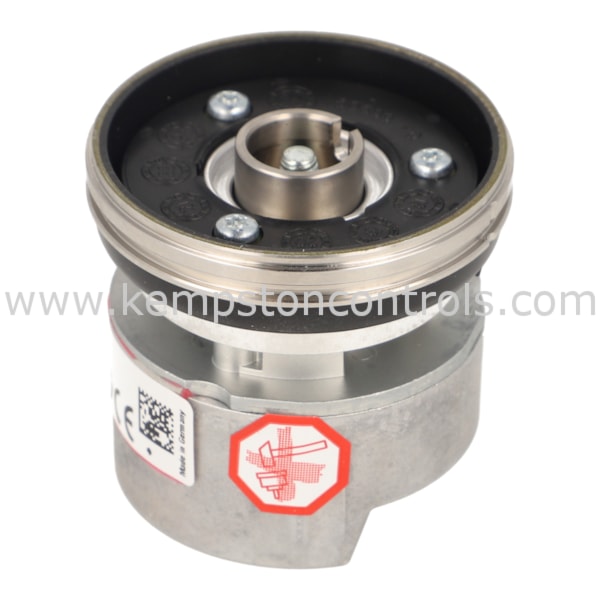 Sick SRS50-HZA0-S39 SICK MOTOR FEEDBACK ENCODER HIPERFACE, 1024 PPR ...