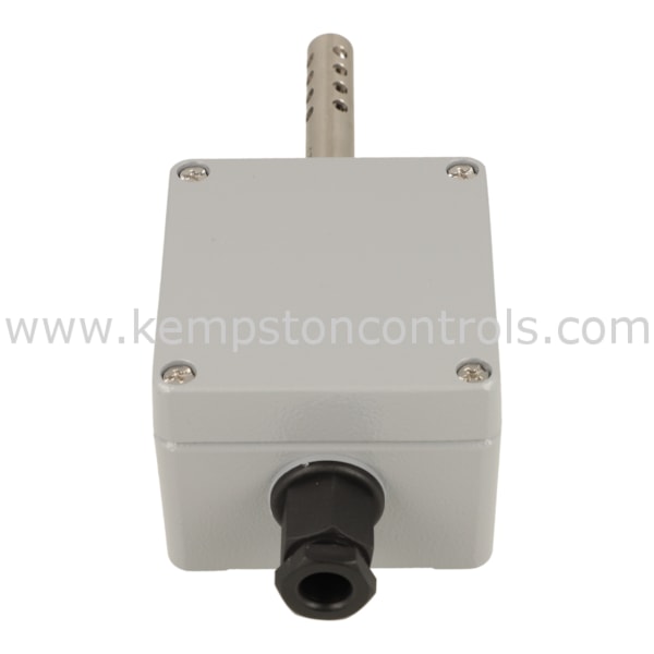 Omega EWSA-PT100 OMEGA AIR TEMPERATURE SENSOR, -50-100°C RANGE, 10 TO ...