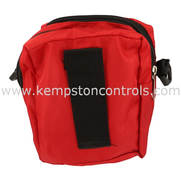 T.I.S. TIS BKIT T.I.S. BASIC SAFETY LOCKOUT KIT | Kempston Controls