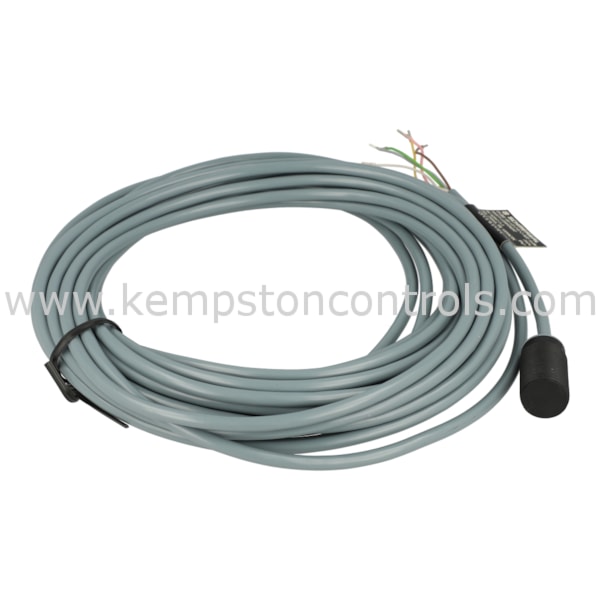 Schmersal EX-BNS 180-12Z-2187-2-3G/D 10,0M SCHMERSAL SAFETY SENSOR ...