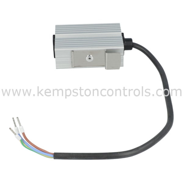 Eldon EGK030 ELDON EGK ANTI-CONDENSATION HEATER, IP54, 120-240VAC/DC ...