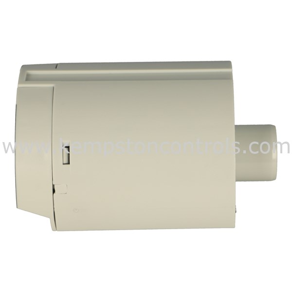 Endress + Hauser FEM54 E+H DPDT RELAY 19-253VAC | Kempston Controls