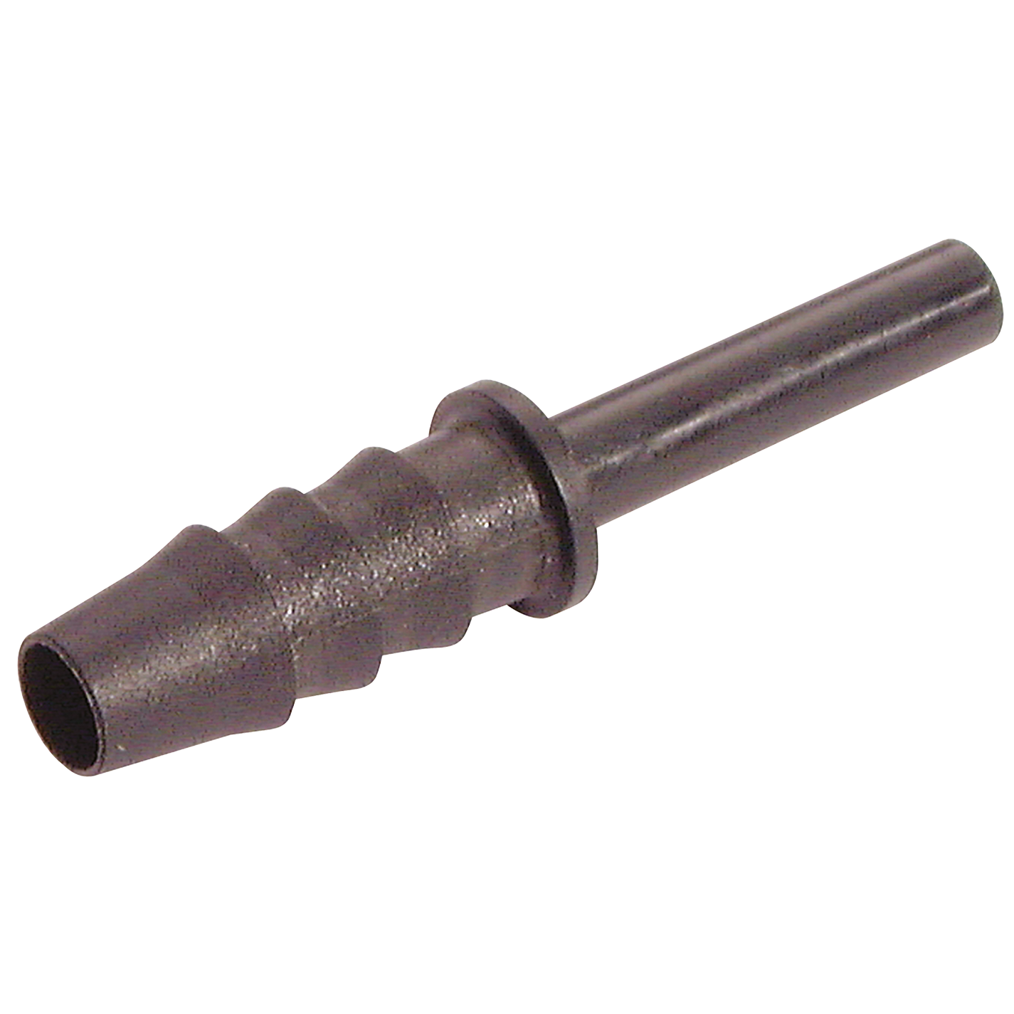 Parker LE-3122 06 05 PARKER LEGRIS 6 X 5MM BARBED CONNECTOR | Kempston ...