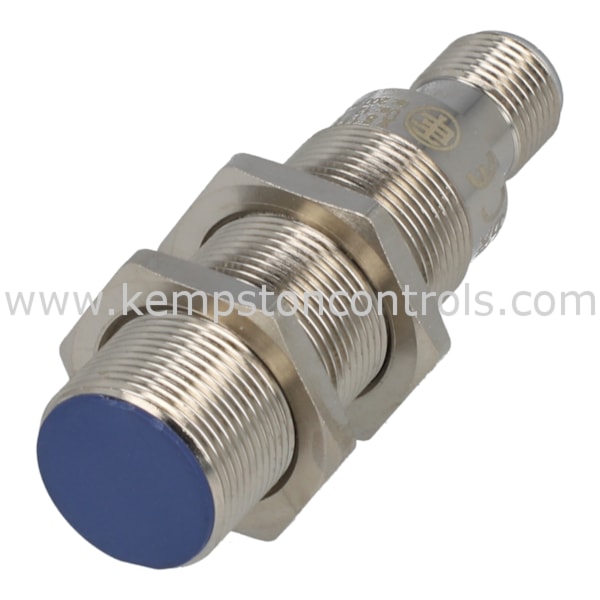 Telemecanique Sensors XS118BHPAM12 TELEMECANIQUE SENSORS INDUCTIVE ...