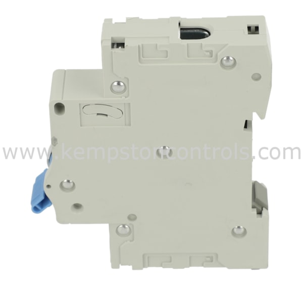 E-T-A Engineering Technology 4230-T110-K0CE-40A E-T-A MINATURE CIRCUIT ...