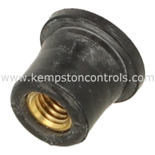 ABB 3GZF334130-27 ABB THREADED SLEEVE | Kempston Controls