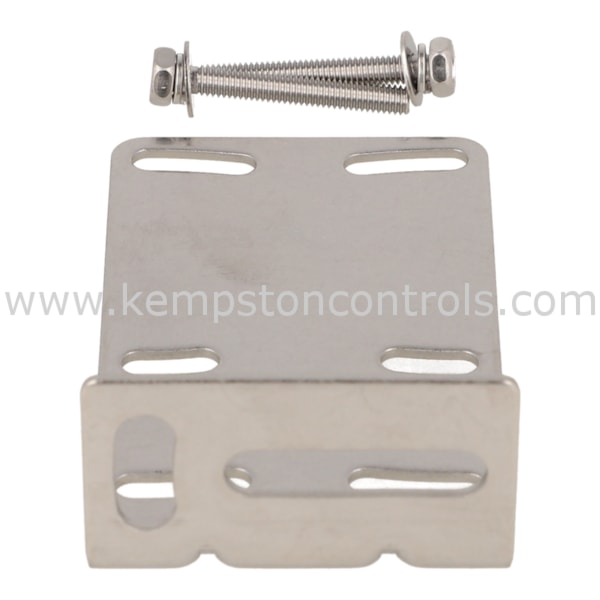 Sick BEF-W280 SICK MOUNTING BRACKET FOR W280 | Kempston Controls