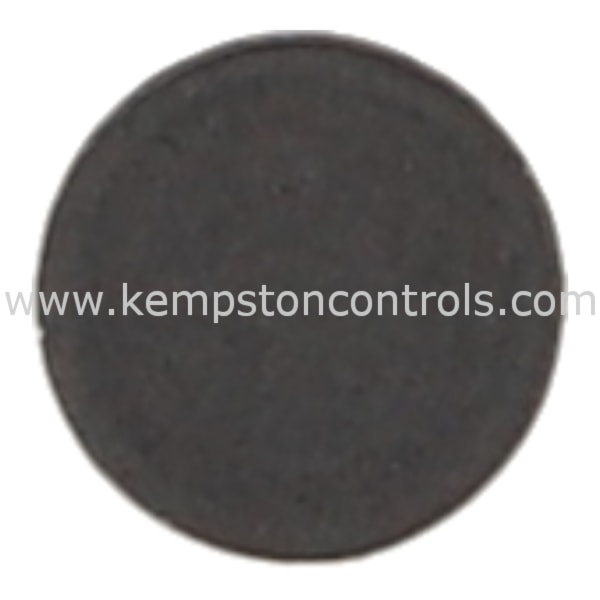 Pepperl + Fuchs IQC35-10 50PCS P + F RFID TRANSPONDER, 10MM DIAMETER ...