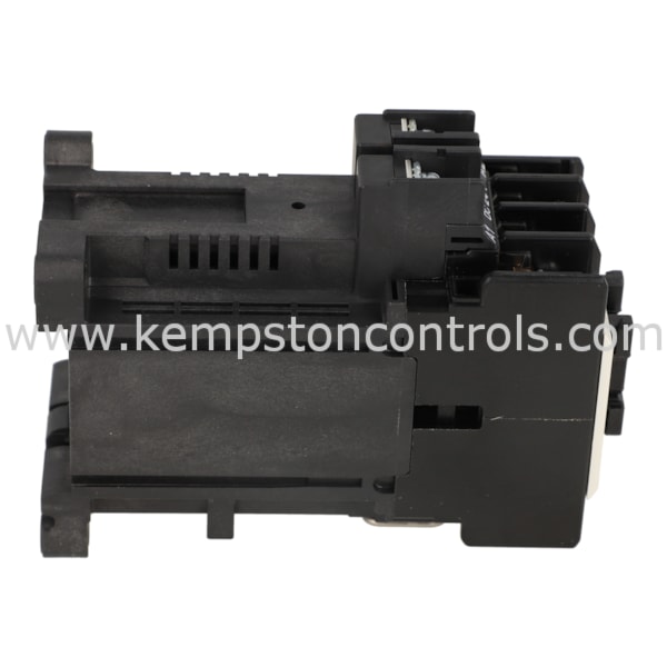 Fuji SH4/G-3A1B/24VDC FUJI INDUSTRIAL RELAY 3N/O+ 1N/C CONTACTS, 24V DC ...