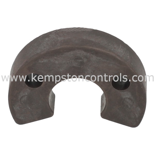 MTS 251416-2 MTS MAGNET, SMALL OPEN RING, FLOATING, FOR USE WITH RH AND ...