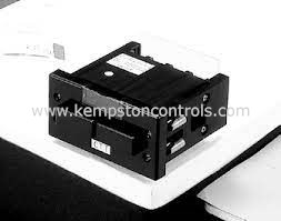 Fuji KTT-AW4-B FUJI KTT-AW4-B CURRENT TEST TERMINAL | Kempston Controls