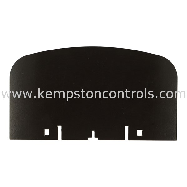 Mersen B233865 MERSEN (FERRAZ) NH00 INSULATING BARRIER FOR V229121A ...