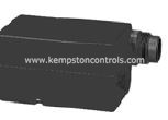 Siemens Burners QRA53.G17 SIEMENS UV FLAME DETECTOR, CONTINOUS ...