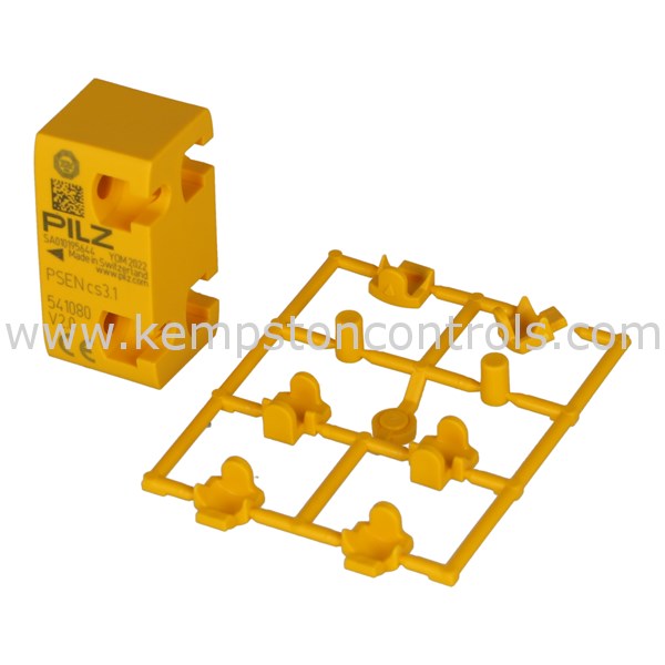 Pilz PSEN cs3.1 1 actuator PILZ PSEN CS3.1 1 ACTUATOR, FOR CODED SAFETY ...