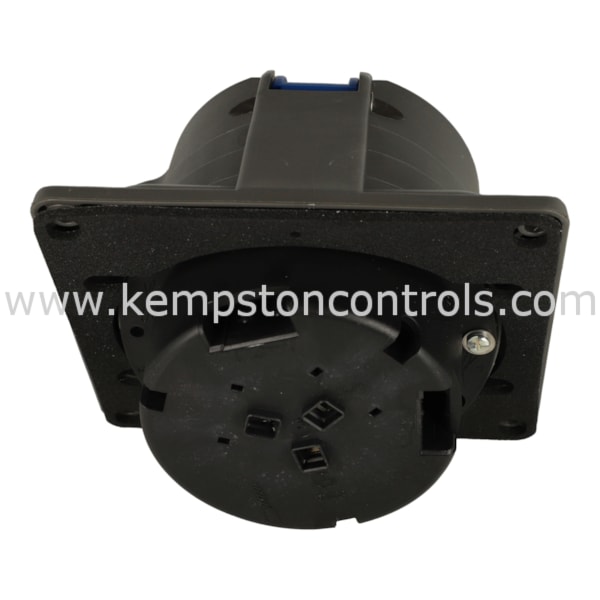 Legrand Cable Management 052702 LEGRAND 240V 32A 2P+E, HYPRA PRISINTER ...