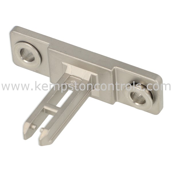 Bernstein 391-1742-392 BERNSTEIN GUARD LOCK ACTUATOR, FOR SAFETY ...