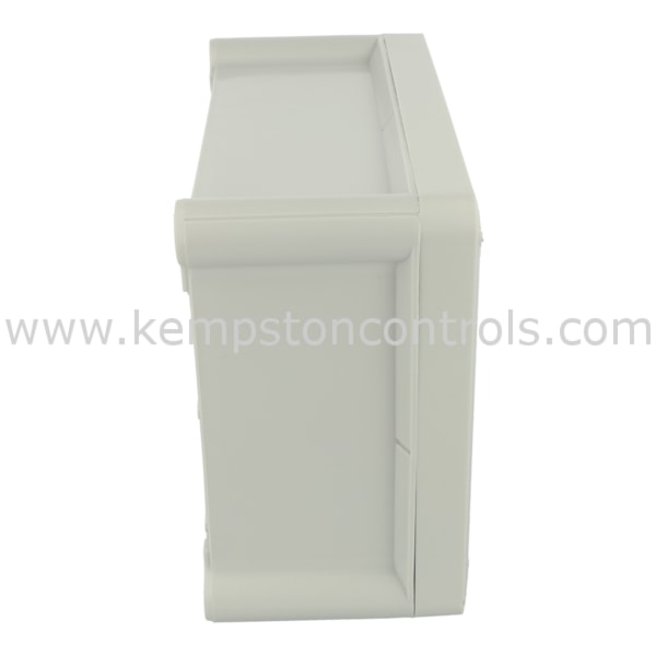 Legrand Cable Management 035950 LEGRAND PLEXO BOX 180 X 140 X 86 IP55 ...
