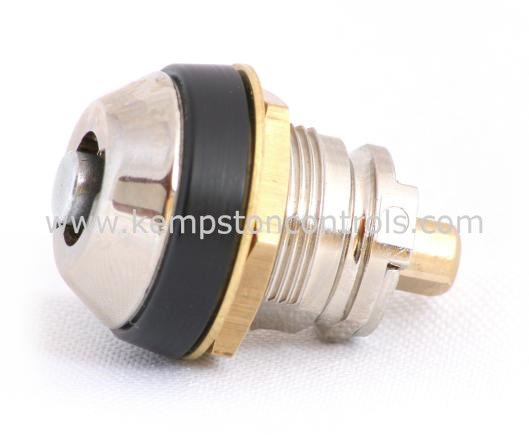 Other GWLK1 UNIMAX LOCK, 6 PIN RADIAL-TUMBER TYPE, LOCK IN OFF POSITION ...