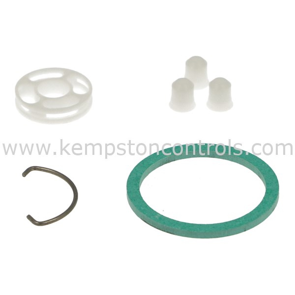 Sick 2067855 SICK CENTERING SET - | Kempston Controls