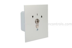 Geba Industrial Controls 019.1301.10 GEBA INDUSTRIAL CONTROLS FLUSH ...