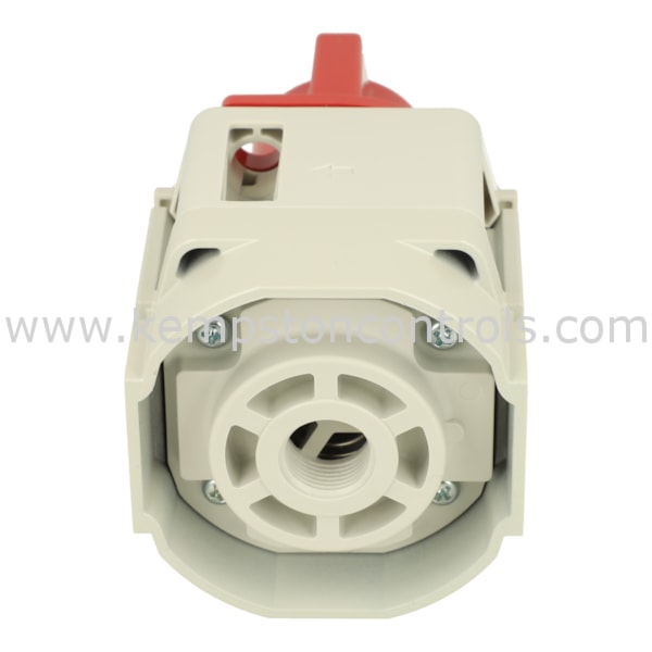 SMC VHS40-F04-D SMC ROTARY KNOB PRESSURE RELIEF PRESSURE RELEASE VALVE ...