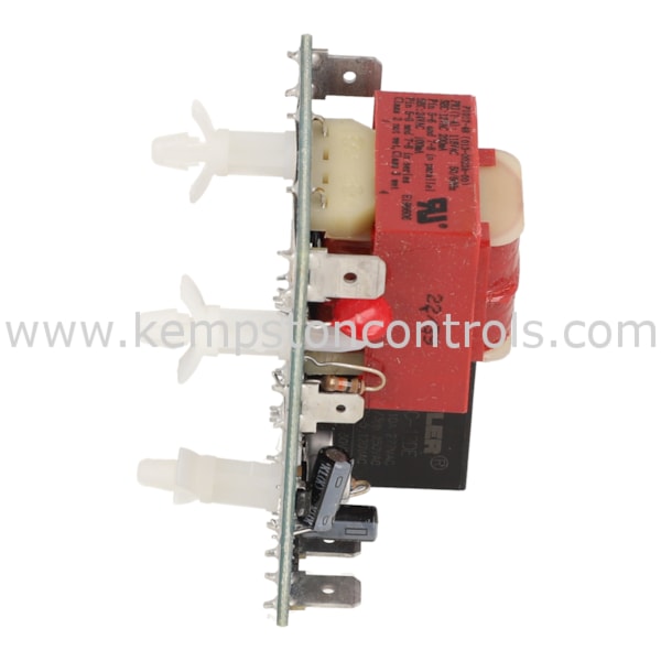 Littelfuse LLC843F10P LITTELFUSE LLC8 SERIES LOW-LEVEL CUTOFF LIQUID ...