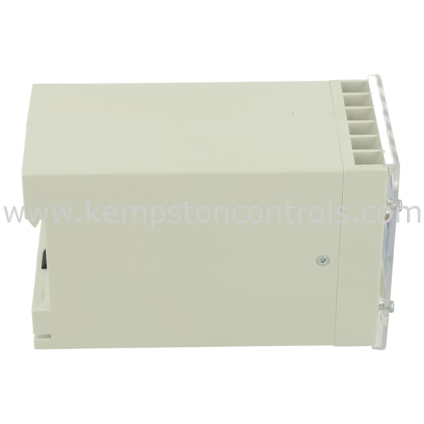 Crompton Instruments 252-PVRW-SBBX-C5 CROMPTON PHASE SEQUENCE AND PHASE ...