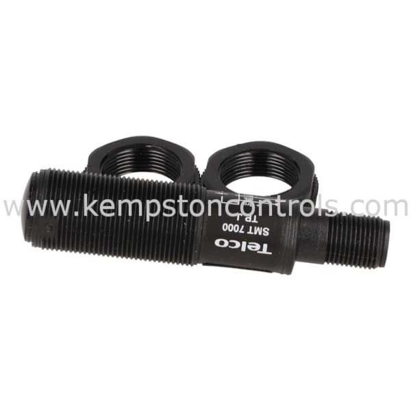 Telco SMT7000 TP J TELCO TRANSMITTER UNIT | Kempston Controls